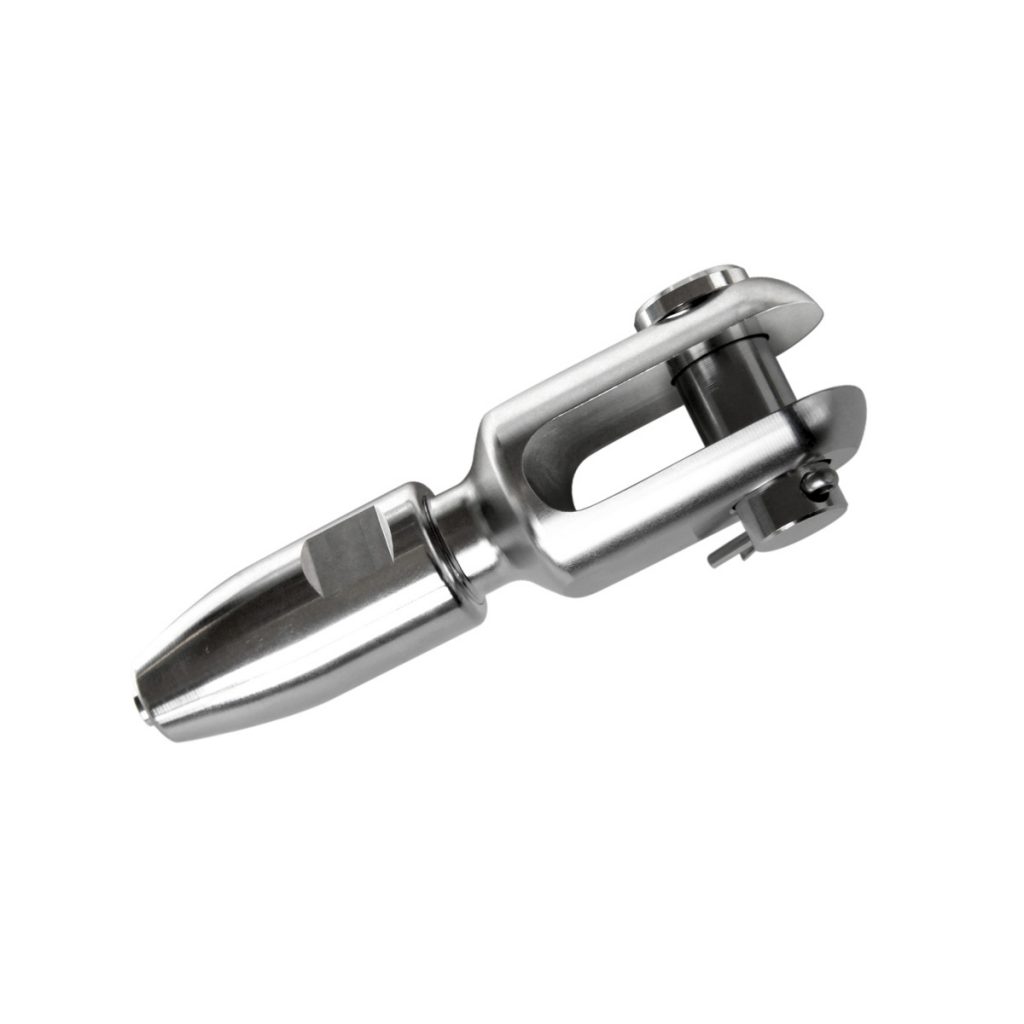 Marine products - Blue Wave