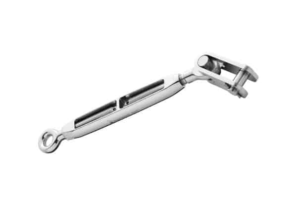 Rope Line products - Blue Wave