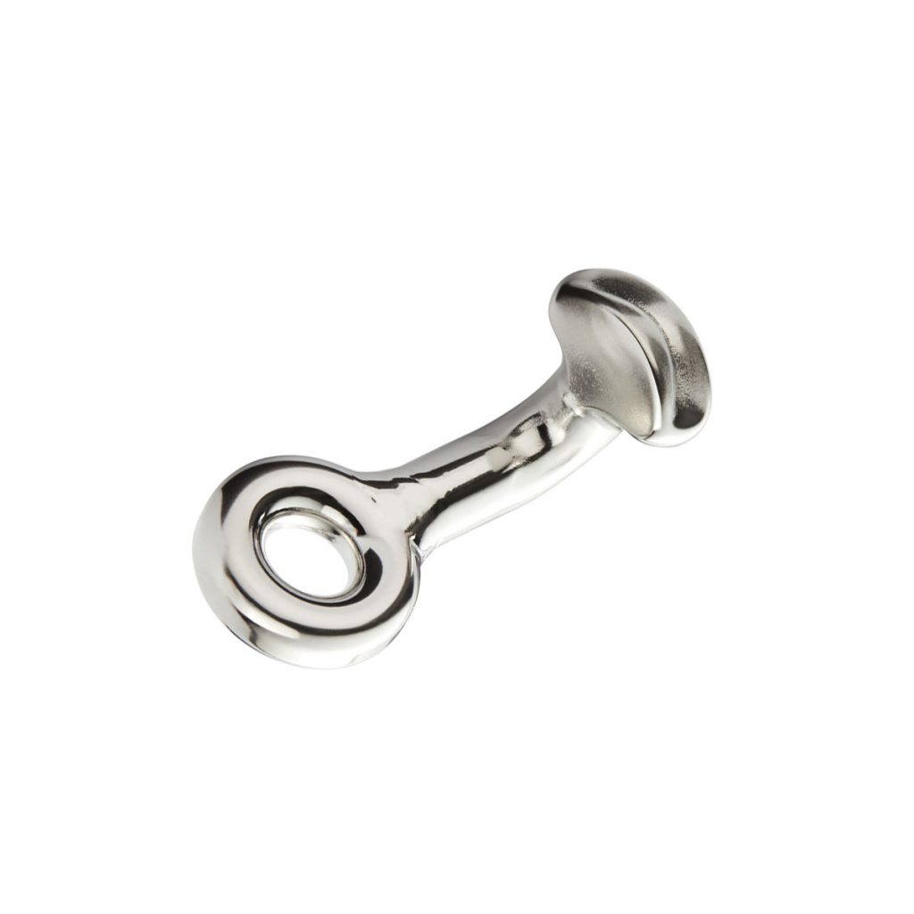 Rope Line products - Blue Wave