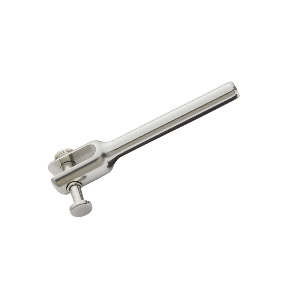 Wire Design System products - Blue Wave