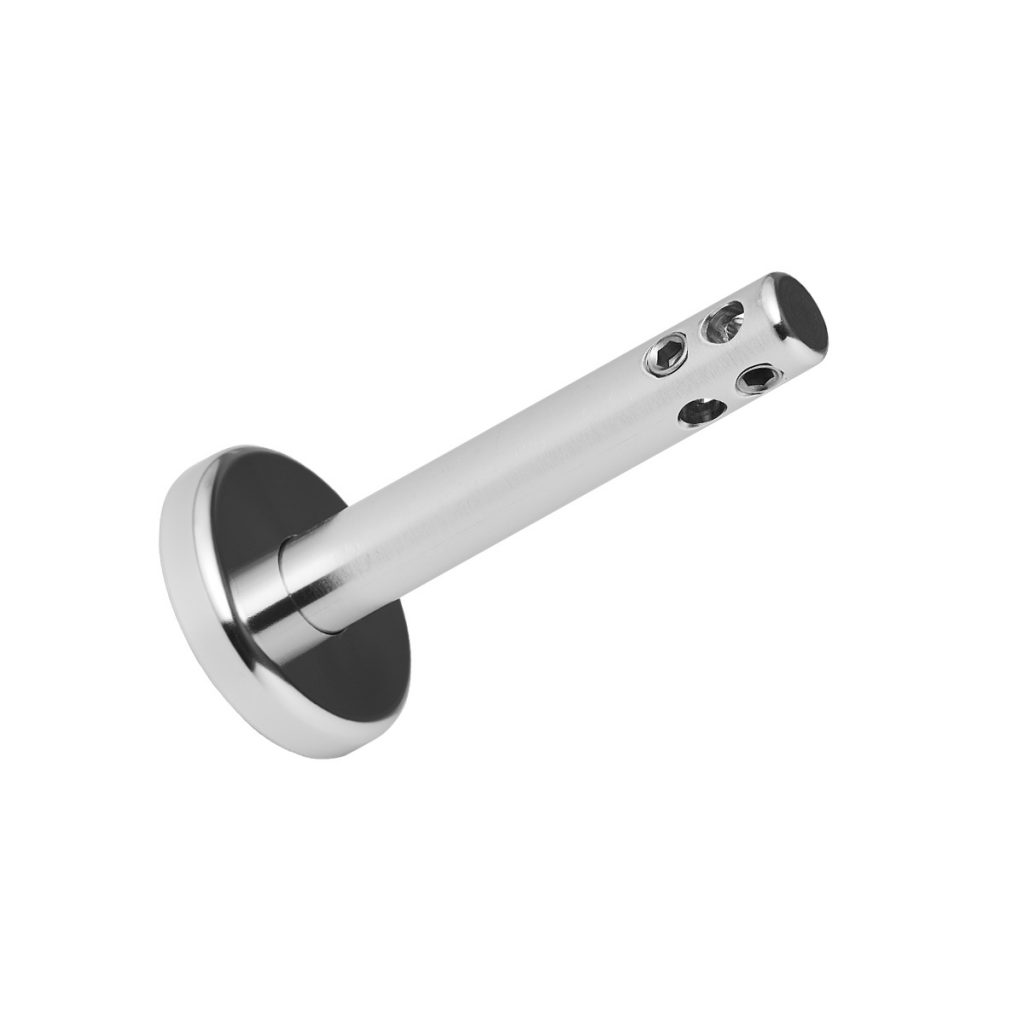 Wire Design System products - Blue Wave