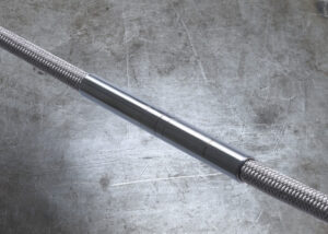 Innovative stainlesssteel wire solutions - Blue Wave